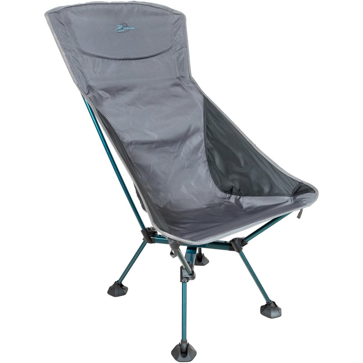 Bardani Colibri XL Vouwstoel | Linberg