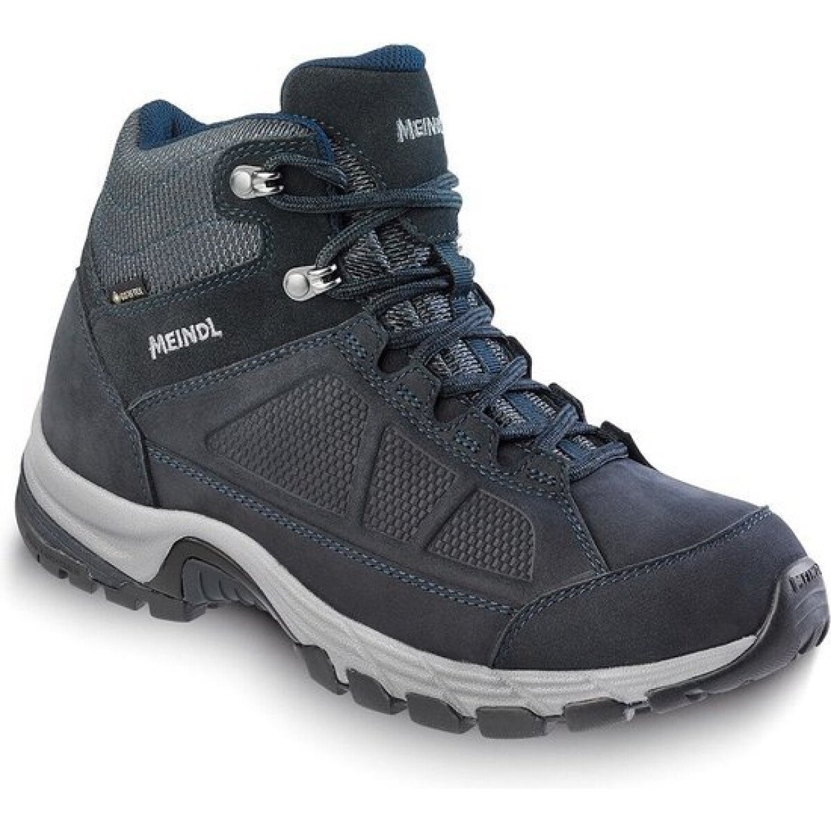 Meindl Orlando Lady Mid GTX | Linberg