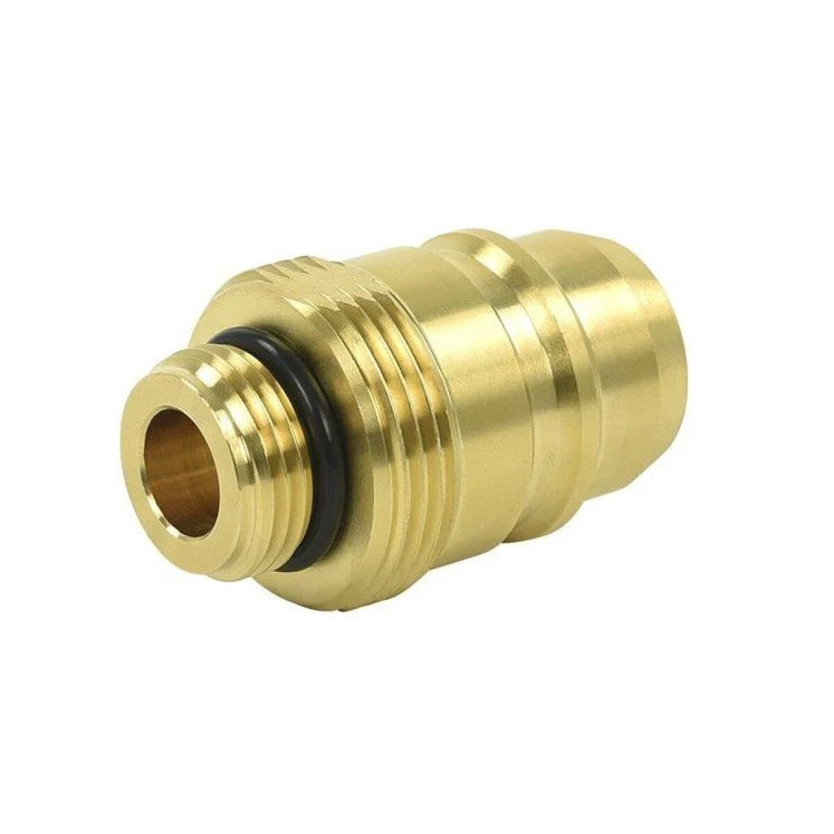 ProPlus LPG Nippel Spanje / Portugal | Linberg