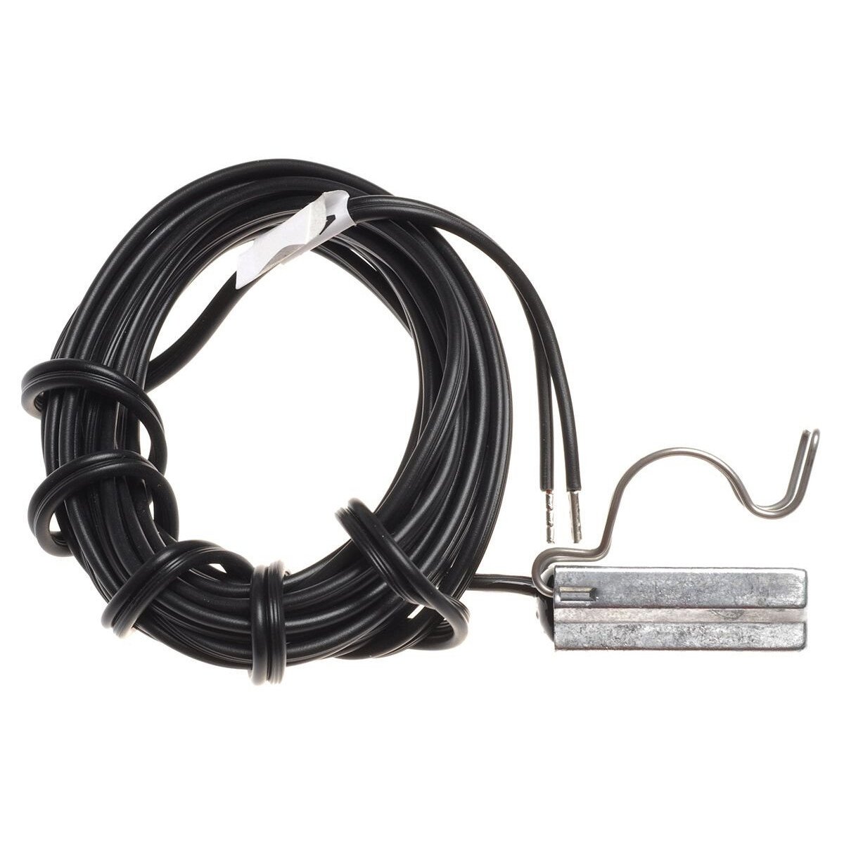 Truma Eis-Ex 12V Verwarmingselement | Linberg