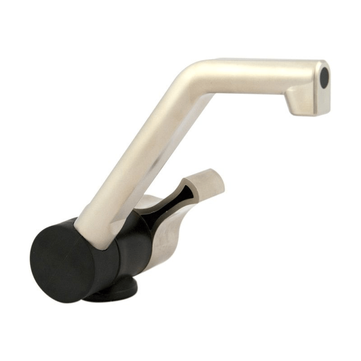 Reich Waterkraan Style 2000 | Linberg