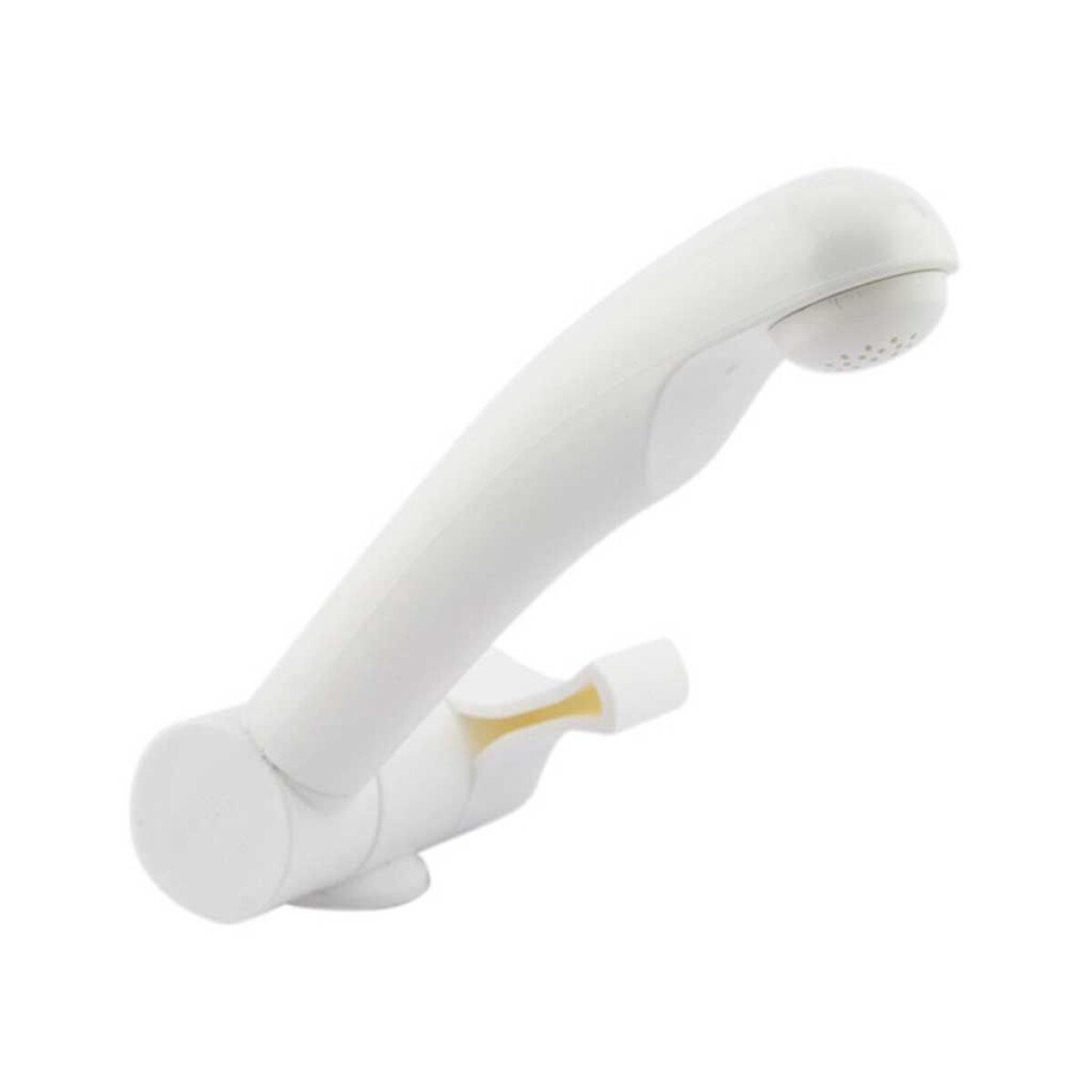 Reich Waterkraan Style 2005 | Linberg