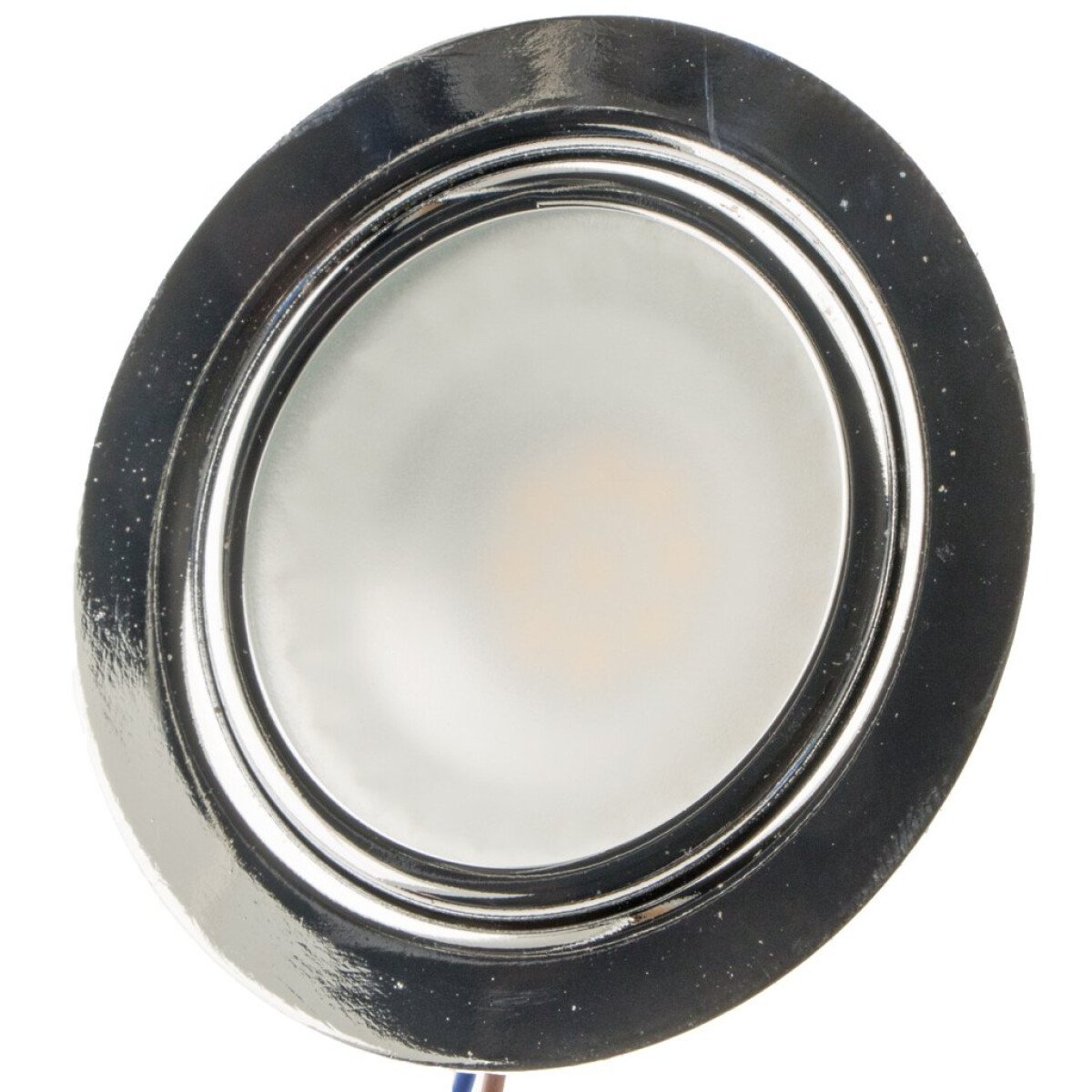 Dometic LED Spot Steffi 12V 2W | Linberg