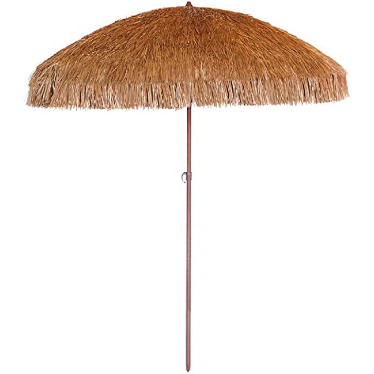 Ezpeleta Manila Parasol 200cm | Linberg