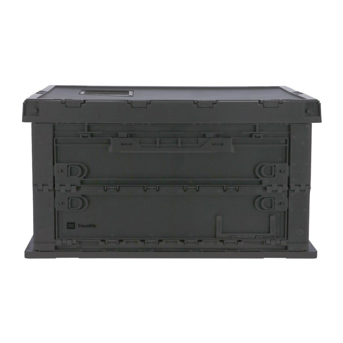 Travellife Bodin Opbergdoos Groot | Linberg