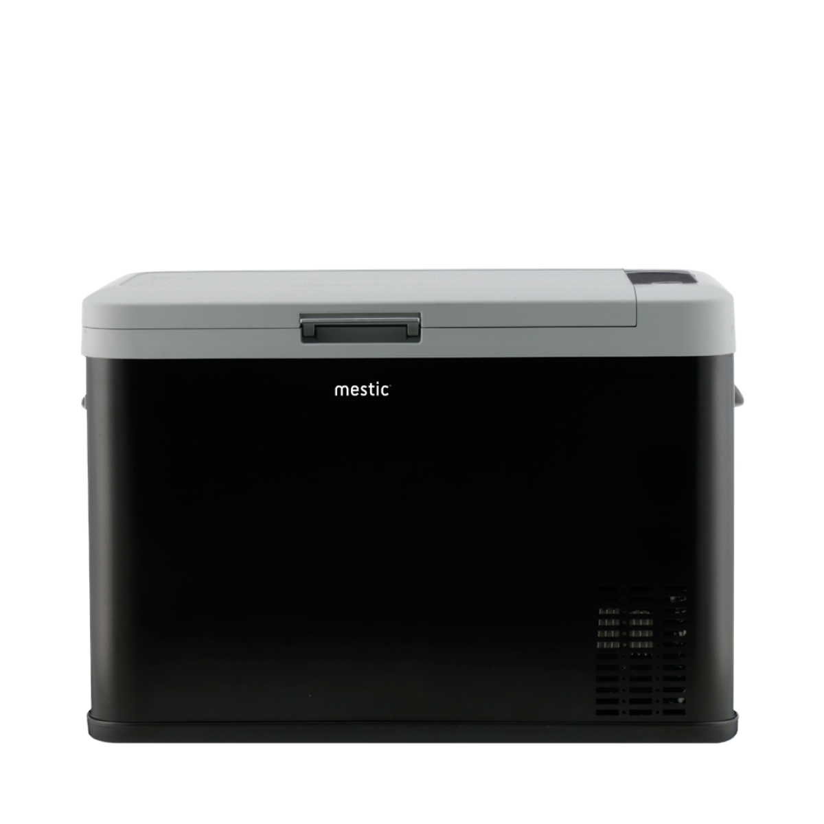 MESTIC MCC-35 AC/DC Koelbox Compressor | Linberg