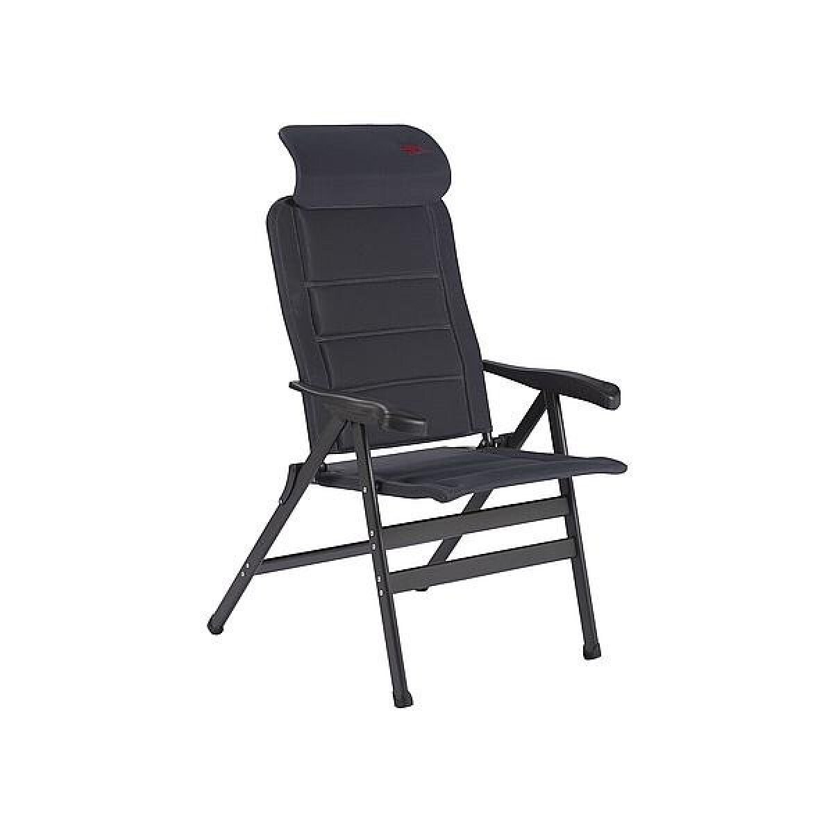 CRESPO CR Stoel XL AP/238-ADCS Air-DLX | Linberg