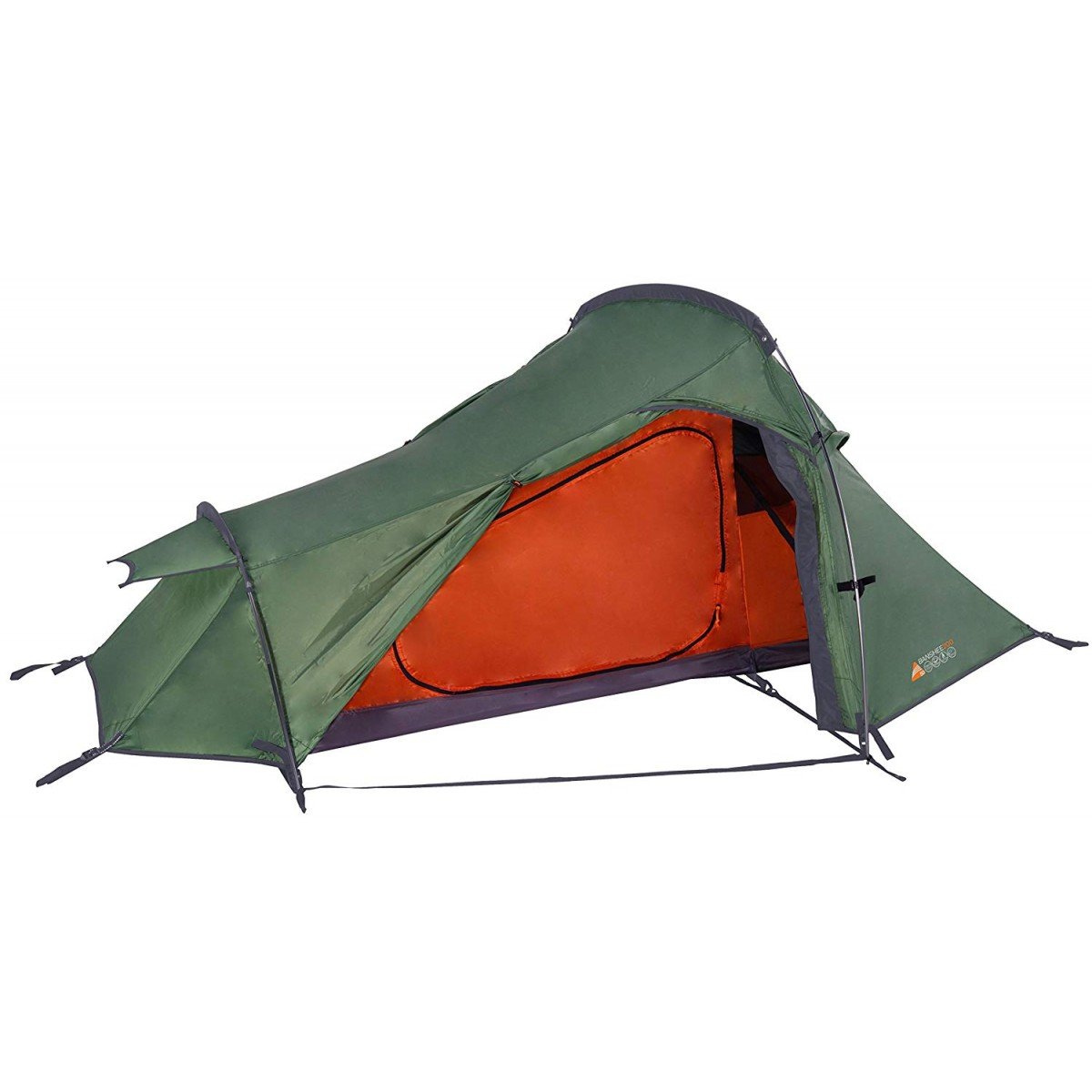 Vango Tent Banshee 200 | Linberg
