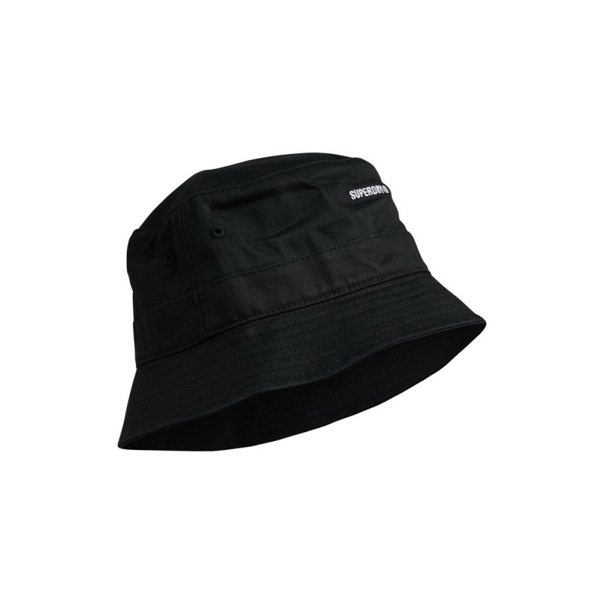 Superdry GWP Code Bucket Hat | Linberg