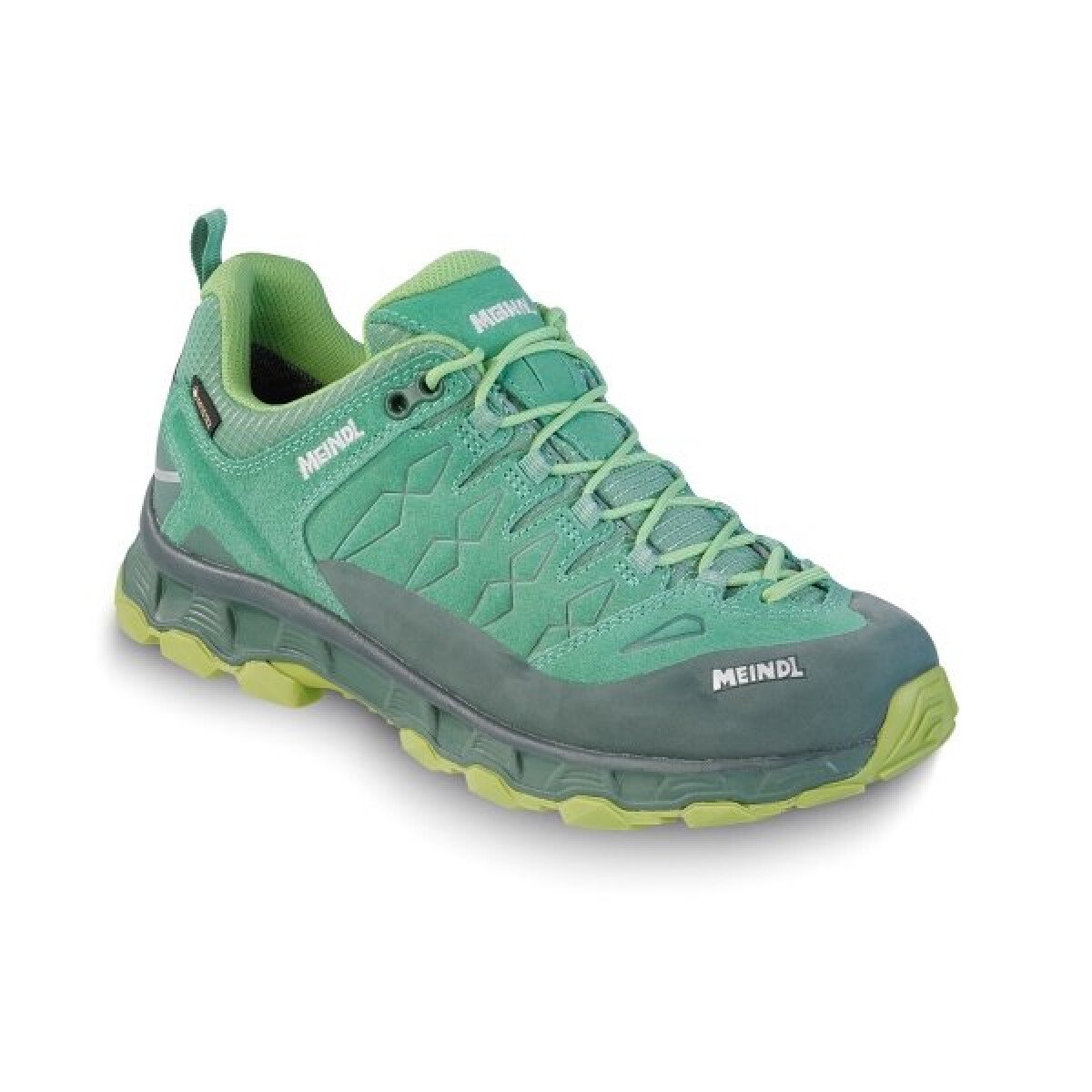 Meindl Lite Trail Lady GTX | Linberg