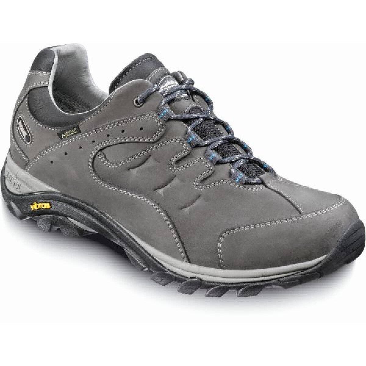 Meindl Caracas GTX Men | Linberg