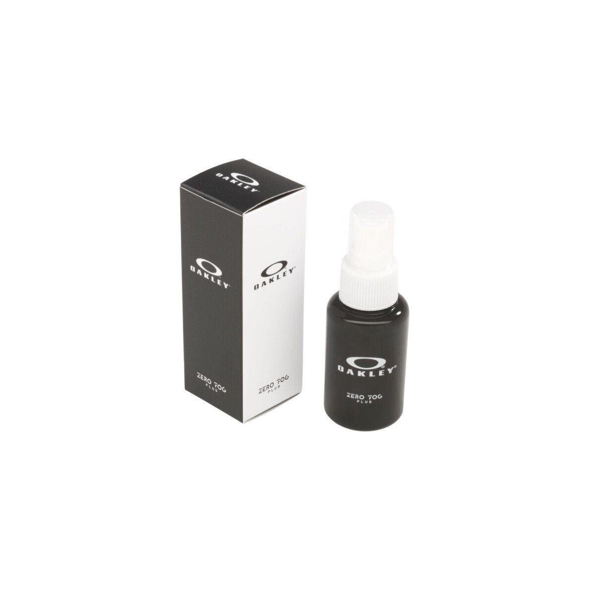 Oakley Liquid OO Zero Fog 60ml | Linberg