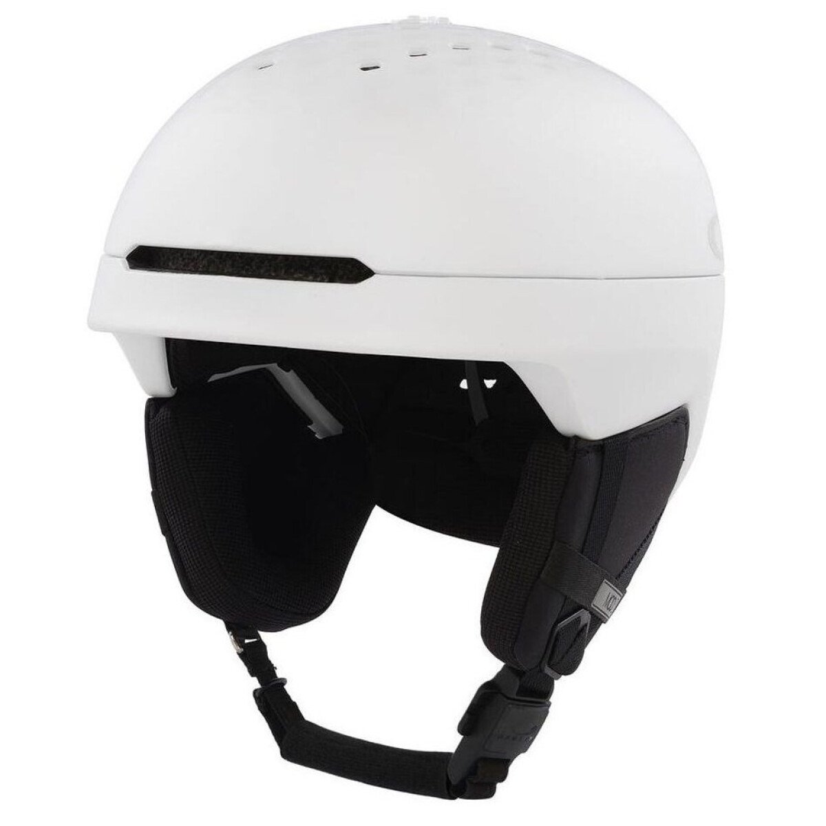 Oakley MOD3 Helmet | Linberg