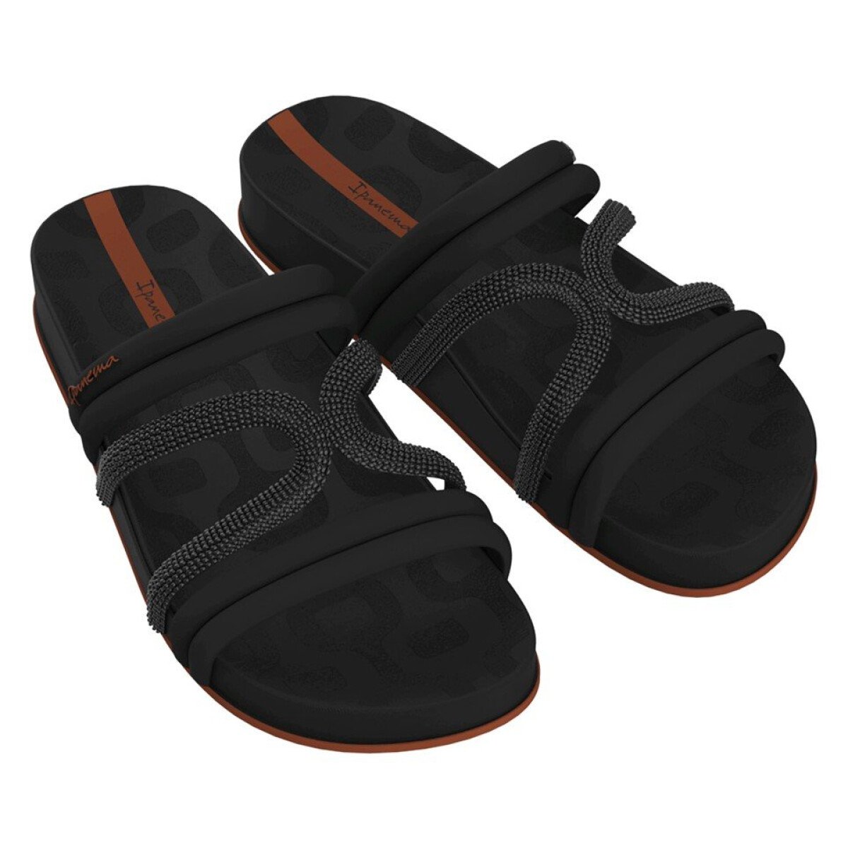 Ipanema Walk Slide Wms | Linberg