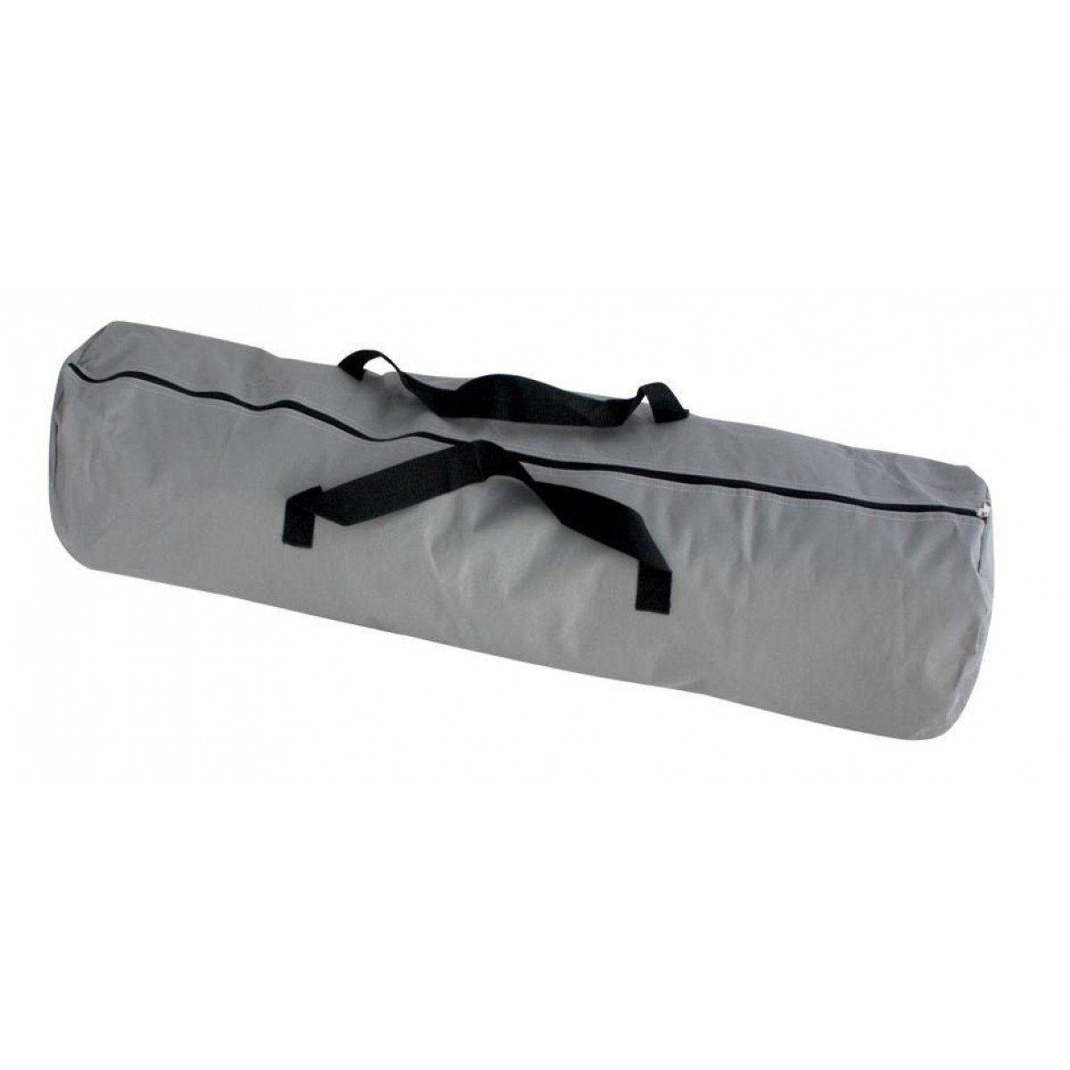 Eurotrail Campsite Tent Bag M 110x32cm | Linberg