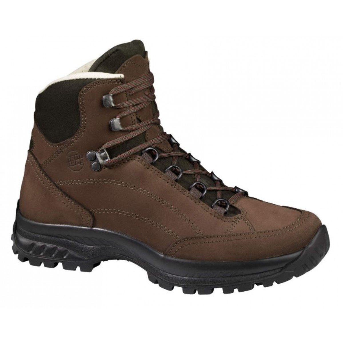 Hanwag Canyon Wide Men | Linberg