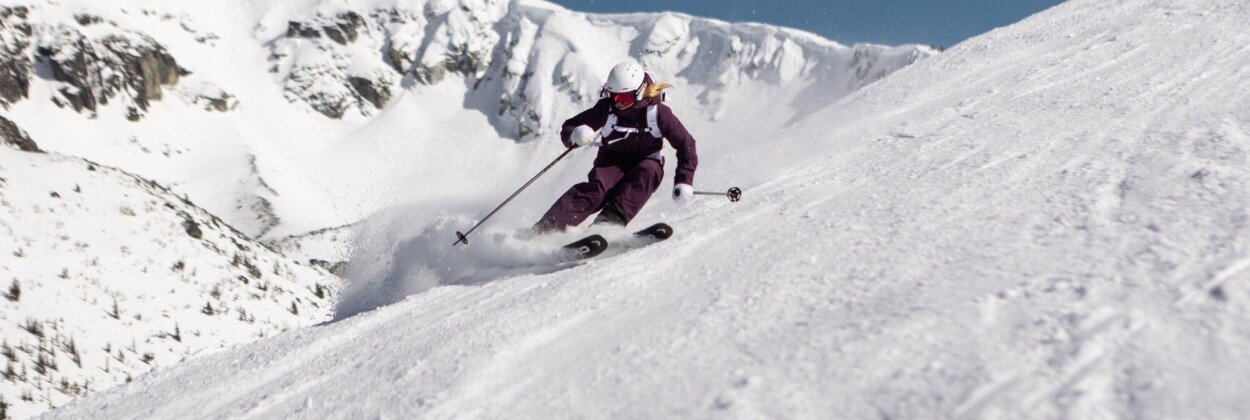 Linberg - Grenzeloos vakantiegevoel