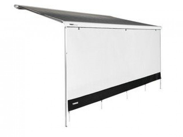 Thule cassetteluifel 6300 | Linberg