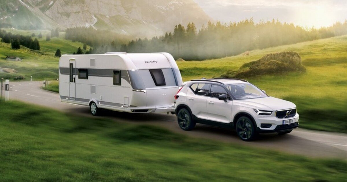 Hobby Excellent Edition 2026 | Linberg