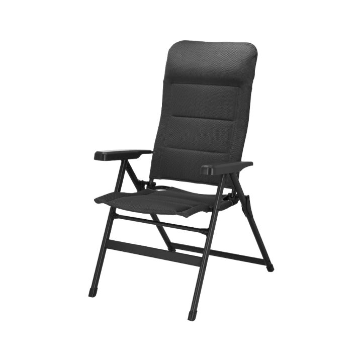 Travellife Barletta Comfort Stoel | Linberg