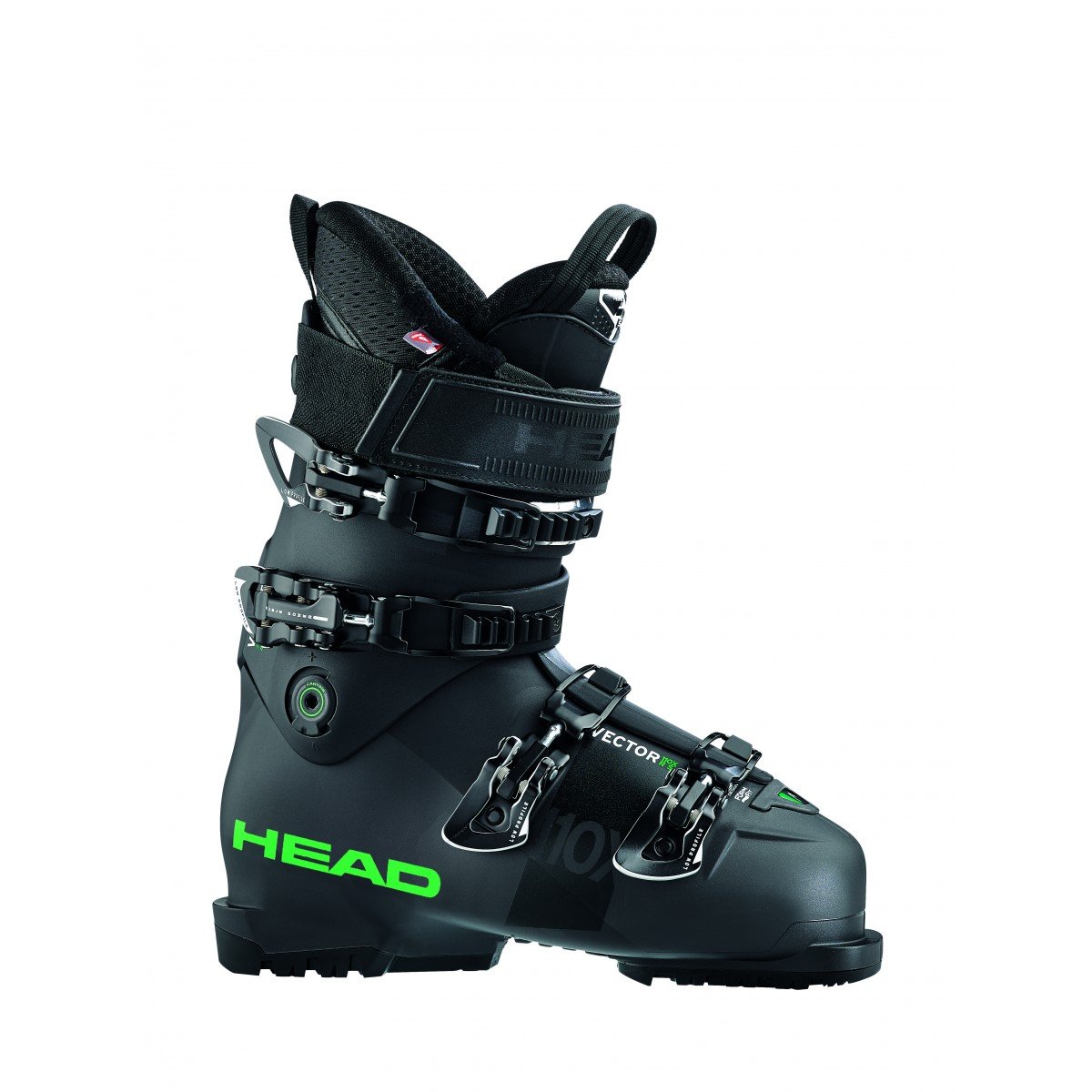 Head Vector 110X RS Skischoen Men | Linberg