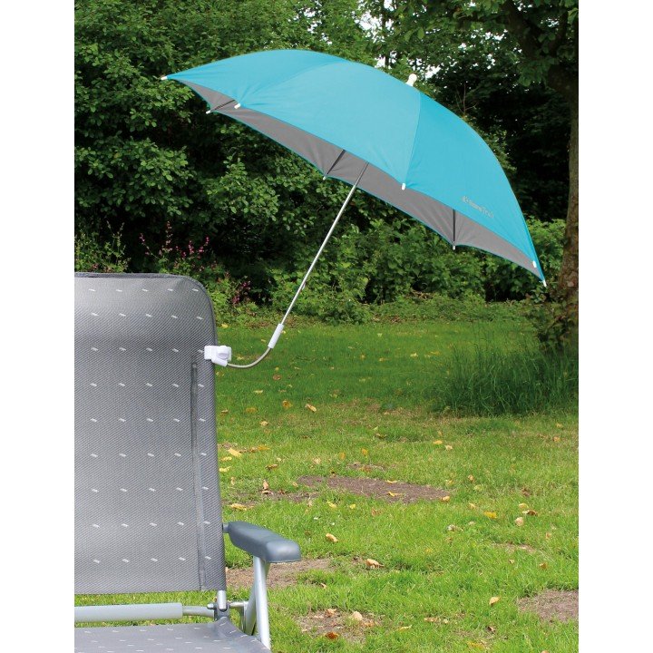 Eurotrail Chair Sun Umbrella Stoel Parasol | Linberg