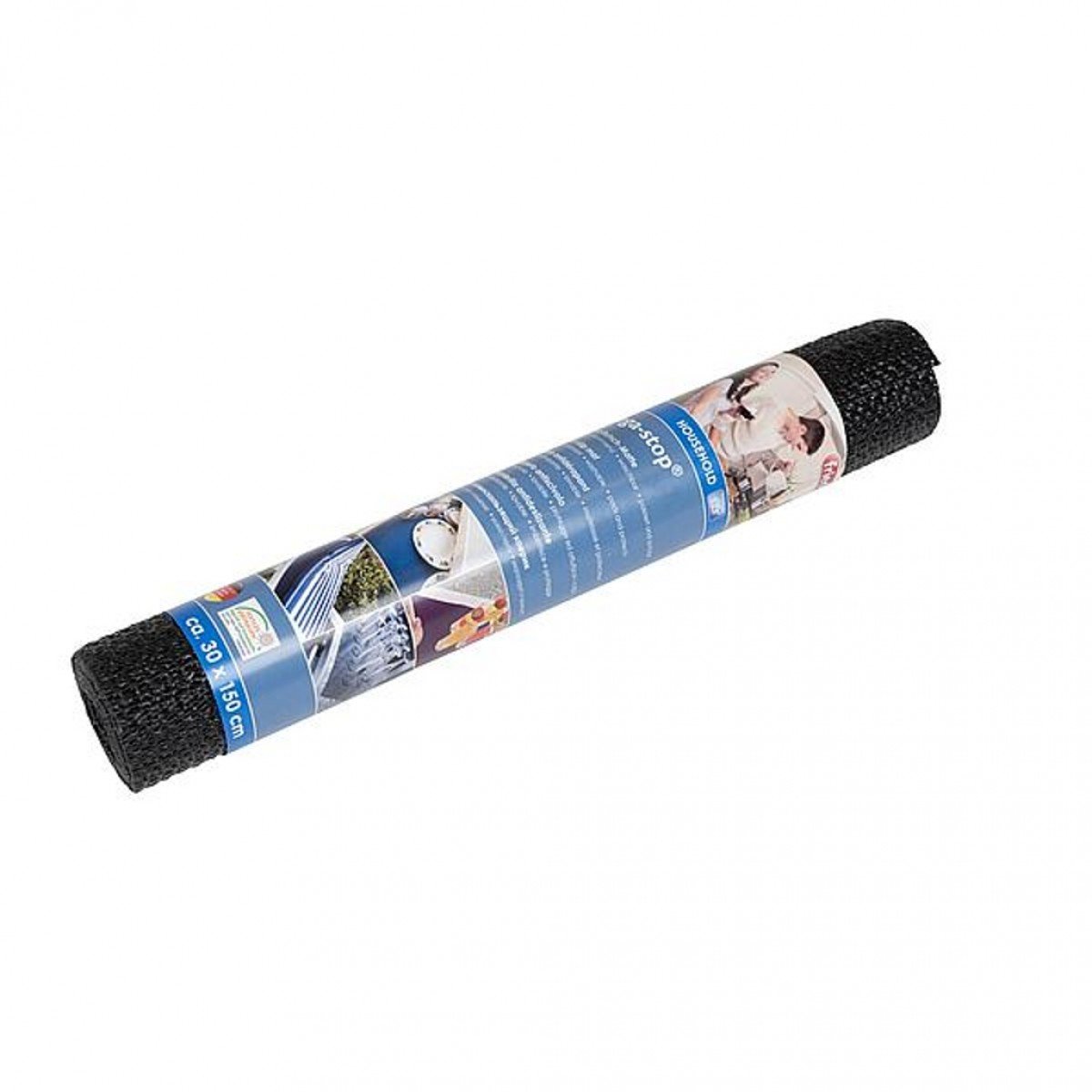 Friedola Antislip Mat Mega-Stop | Linberg