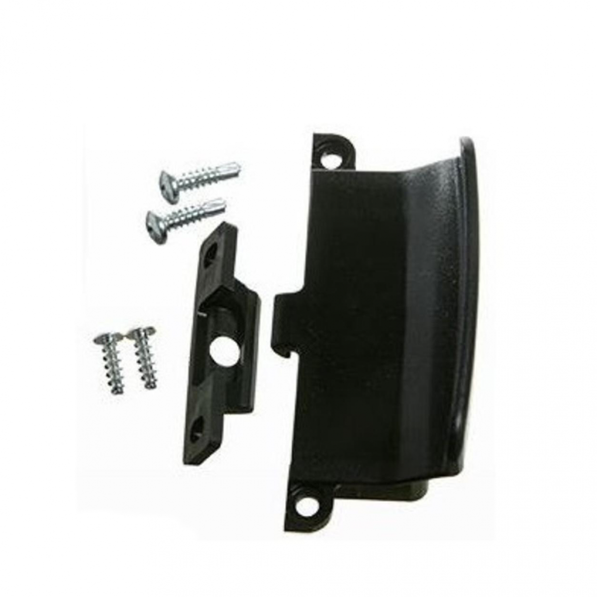 Thetford SRC Latch V2 | Linberg