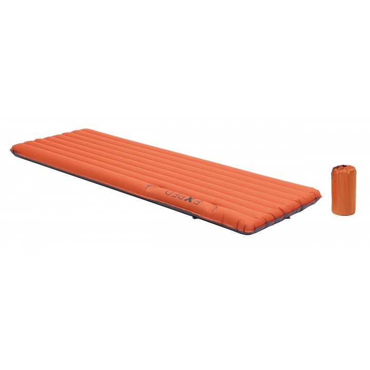 Exped SynMat 9 LW | Linberg