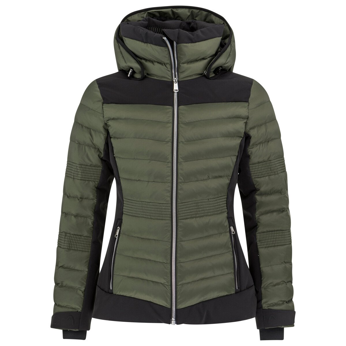 Head IMMENSITY Jacket Women | Linberg