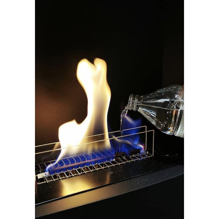 Tenderflame TenderFuel 1 liter | Linberg