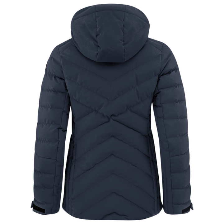 Head SABRINA Jacket Women | Linberg