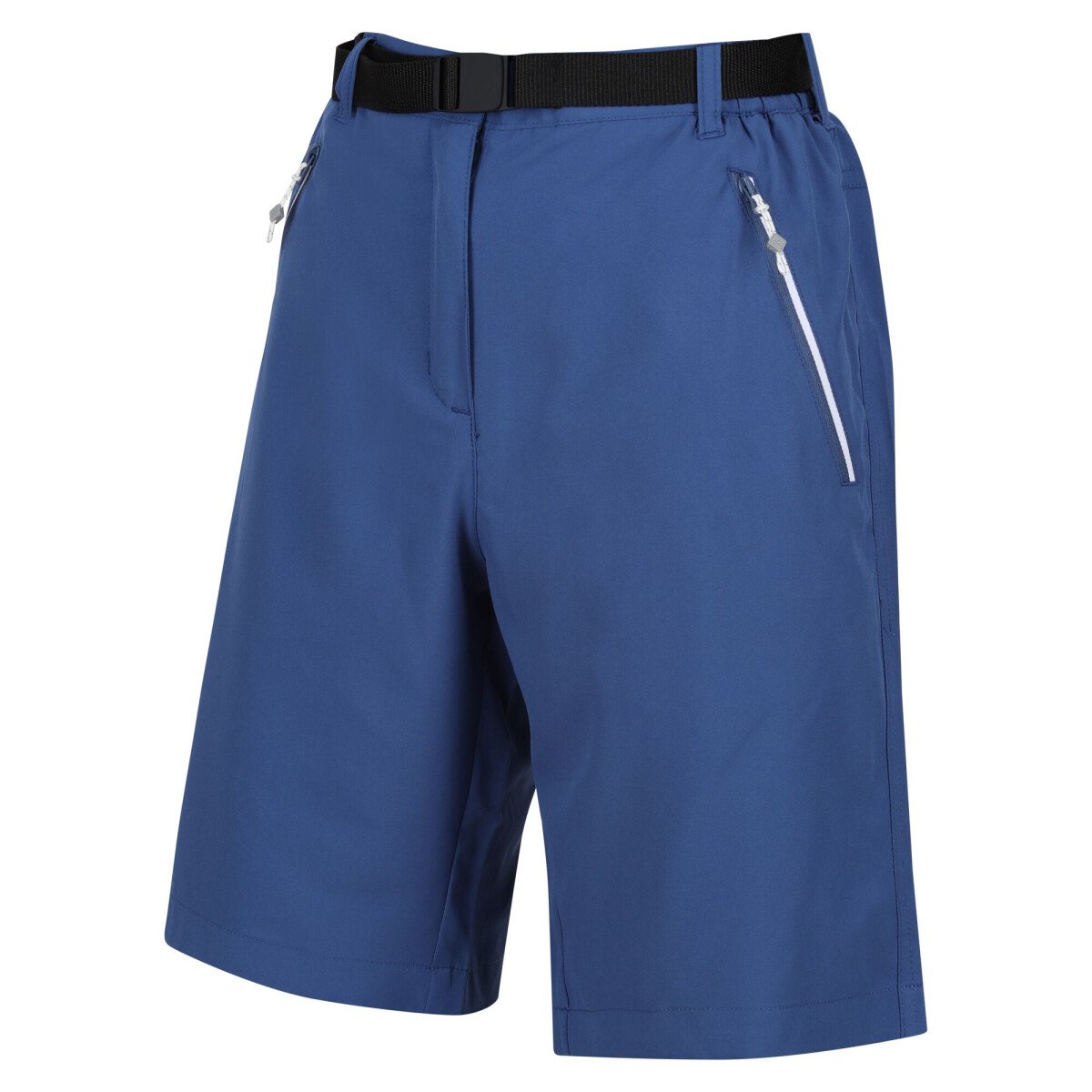 Regatta Xert Stretch Bermuda Wms | Linberg