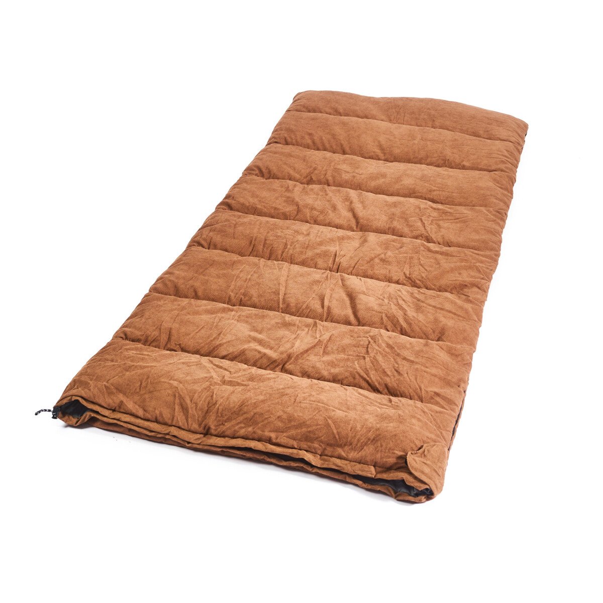 Human Comfort Sleeping Bag Brut Extreme | Linberg