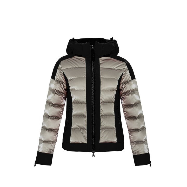 KELLY Thea Ski Jacket | Linberg