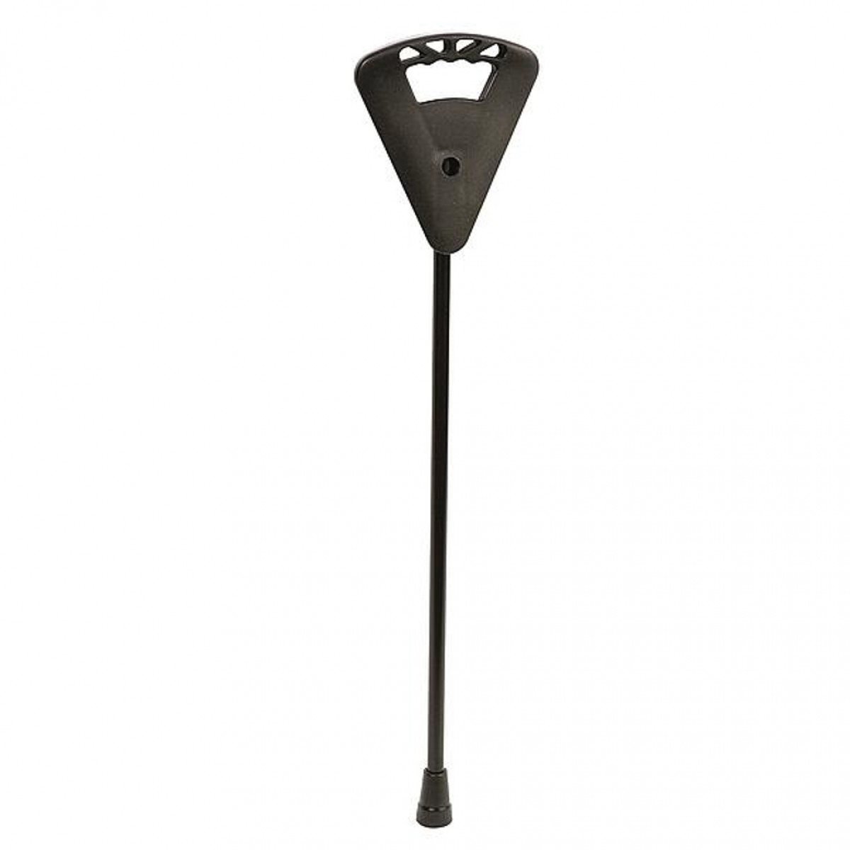 Flipstick Zit-/Wandelstok Standaard Nr.1 | Linberg