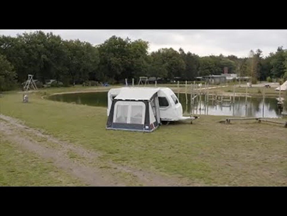 Doréma Mistral All Season | Linberg